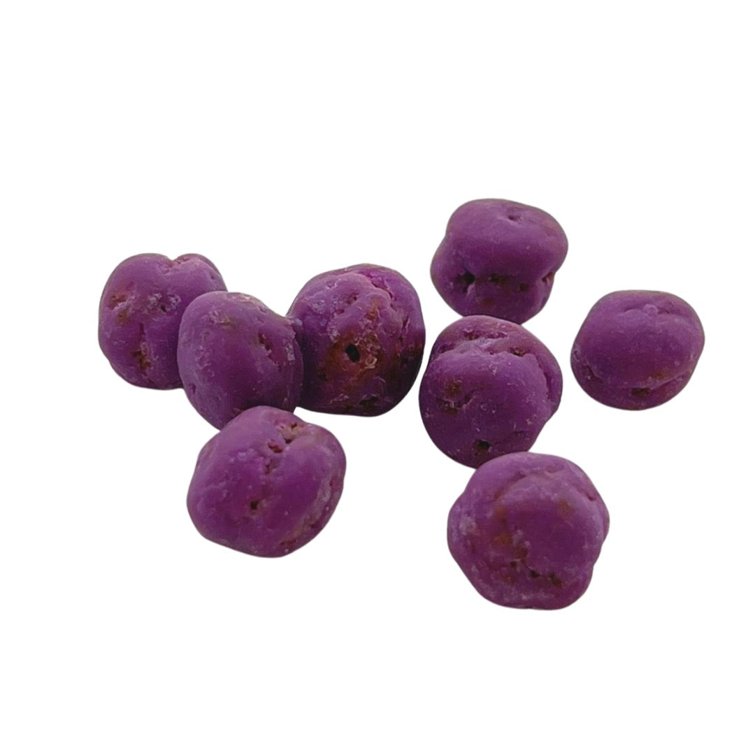 Cereal Taro - Toppings para helados – Colday Cafe